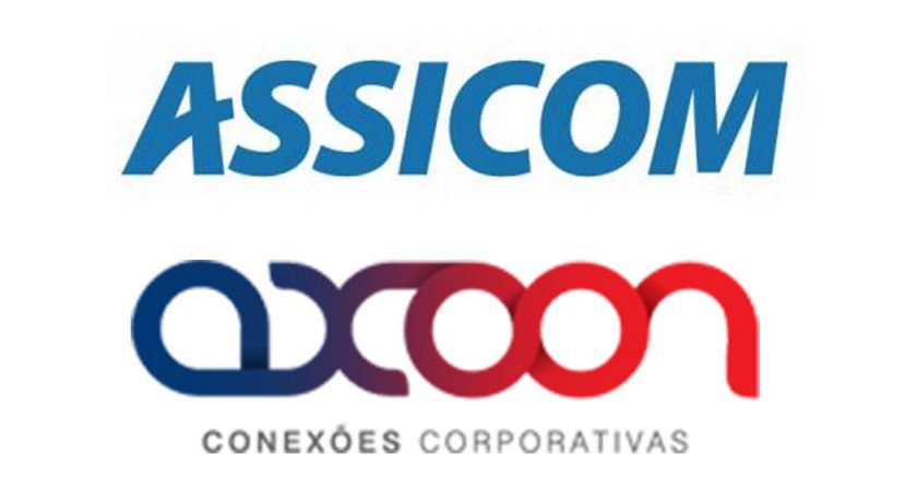 Axoon/Assicom - Abojeris
