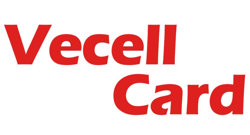 Rede Vecell - Abojeris